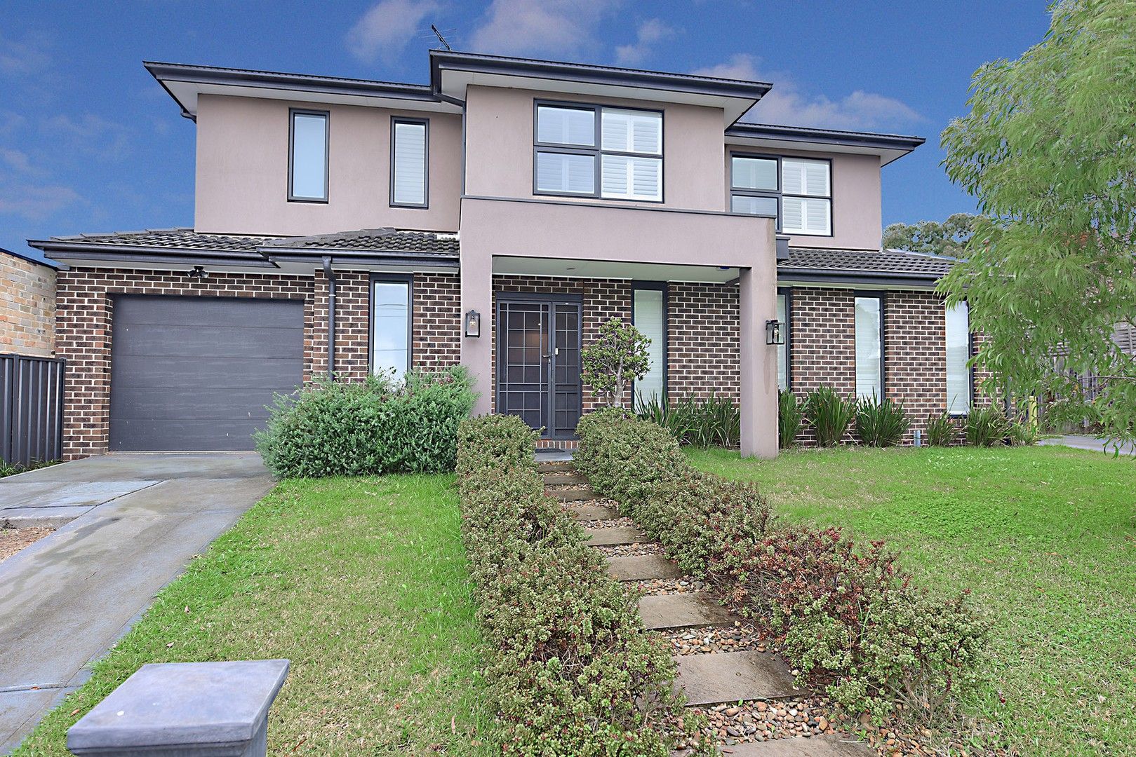 1/3 Reark Avenue, Noble Park VIC 3174 - Townhouse For Rent - $680 | Domain