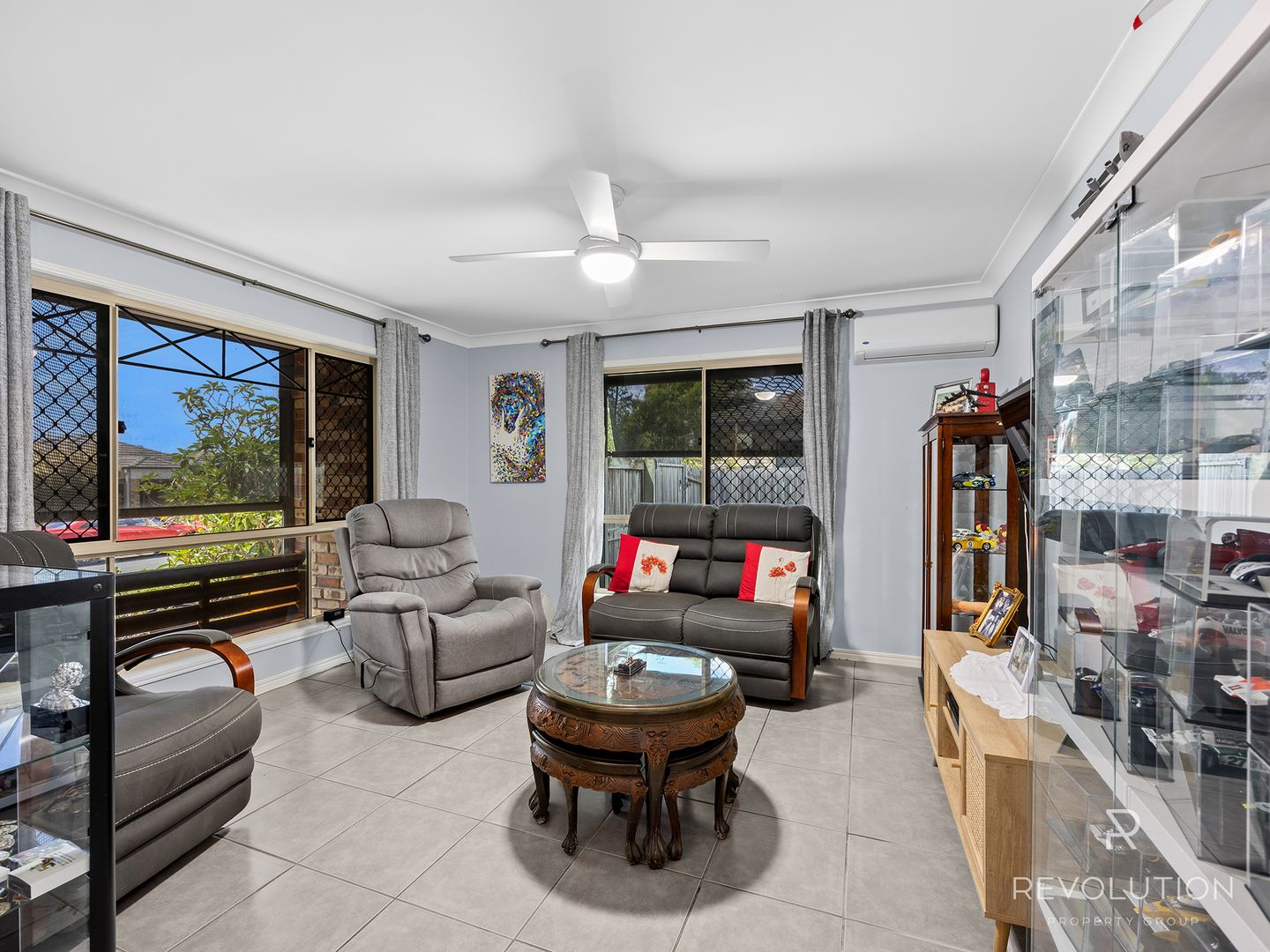 22 Angela Place, Yamanto QLD 4305 | Domain