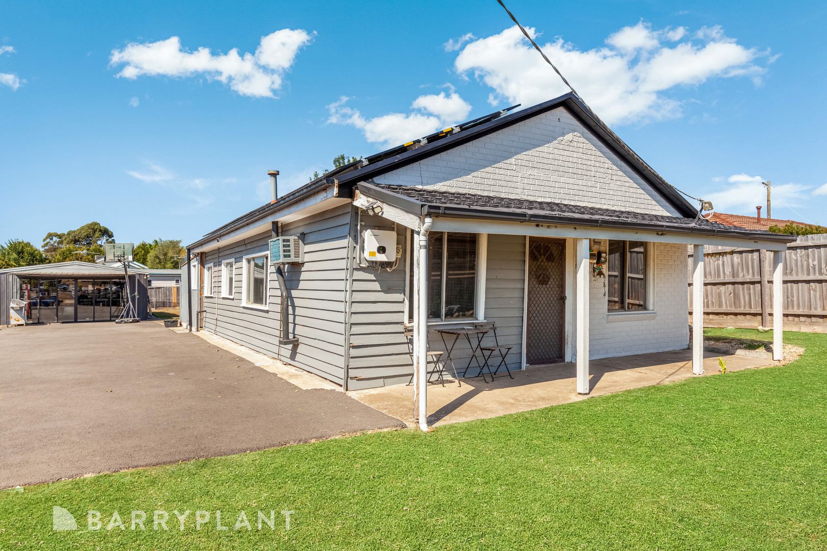 72 Sutherland Street, Kilmore VIC 3764 | Domain