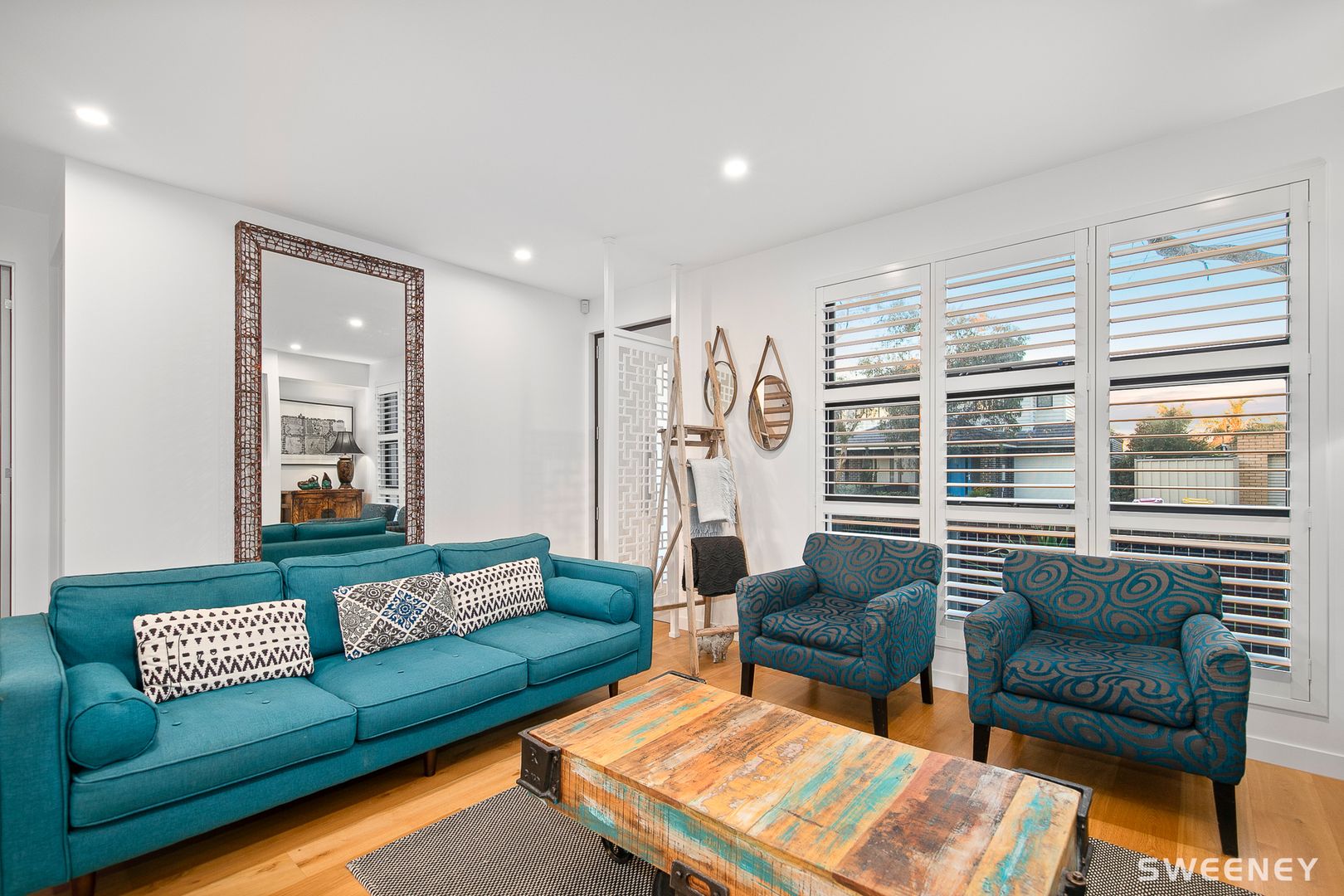 1A Waters Drive, Seaholme VIC 3018 | Domain