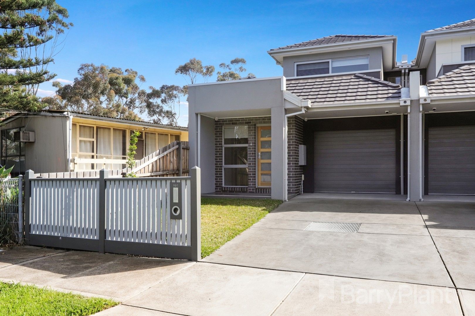 56C Burnewang Street, Albion VIC 3020 - Townhouse For Rent - $550 | Domain