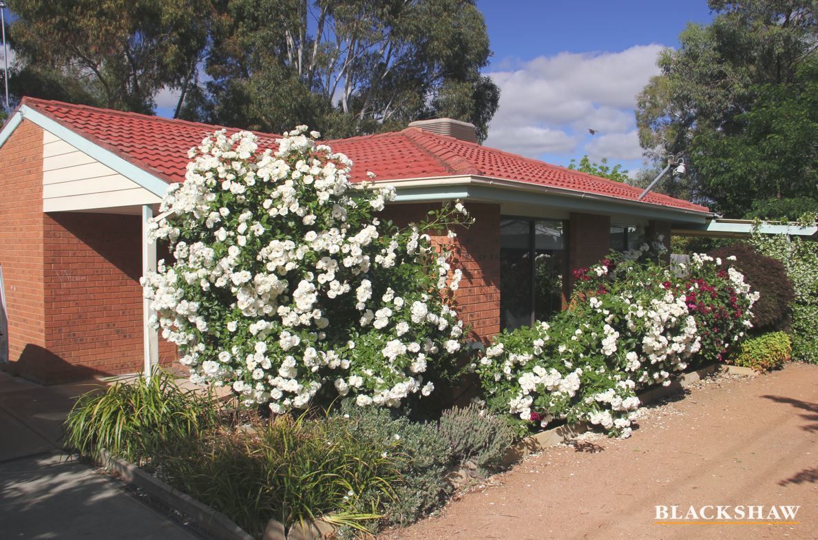 29 Bottrill Street, Bonython ACT 2905 - House For Rent | Domain