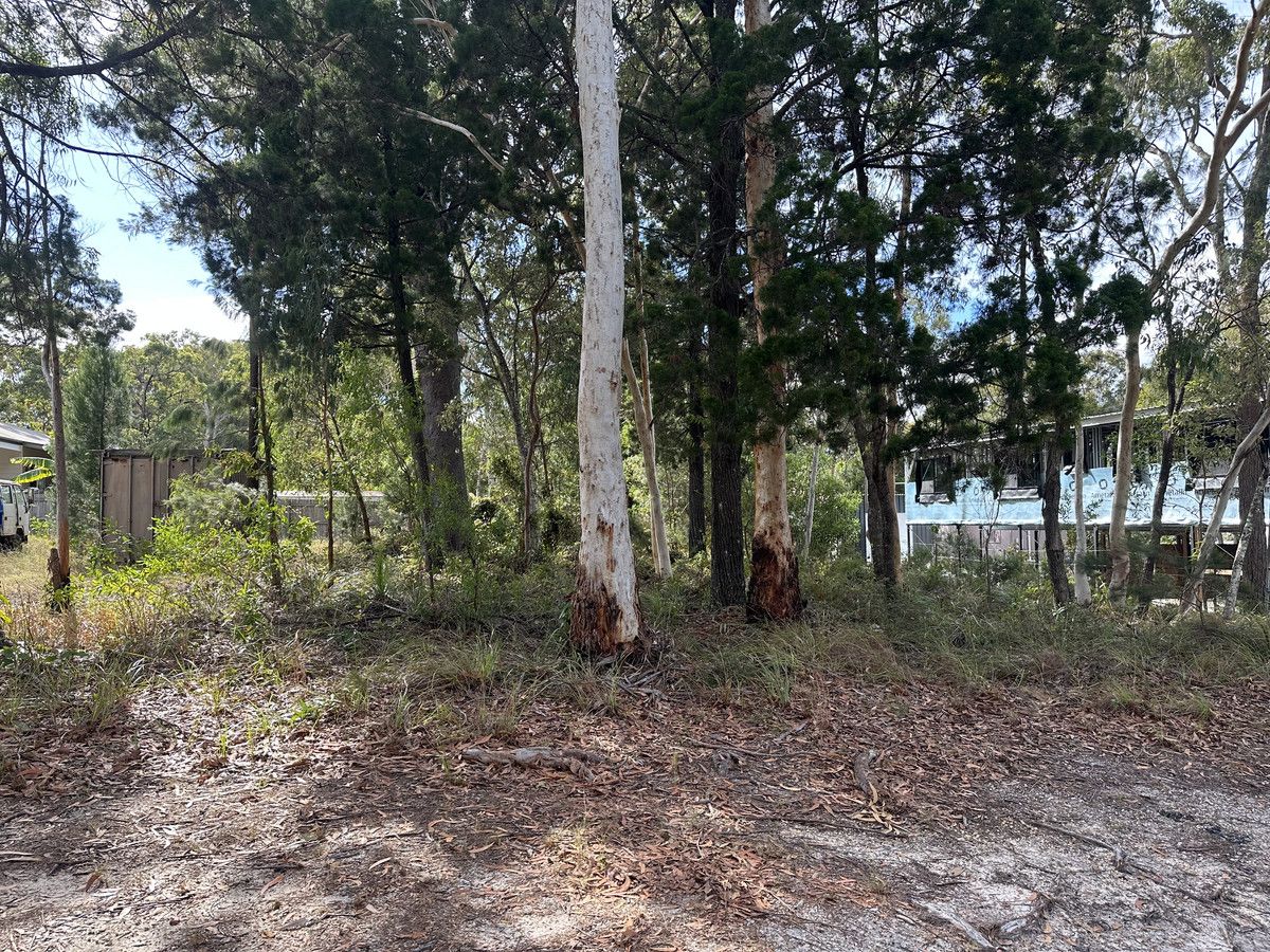 17 Morwong Street, Macleay Island QLD 4184 | Domain