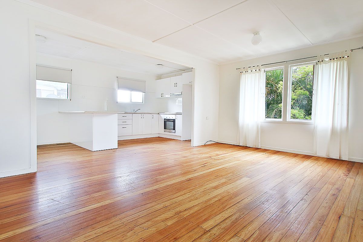 1 & 2 / 10 Martha Street, Goodna QLD 4300 | Domain