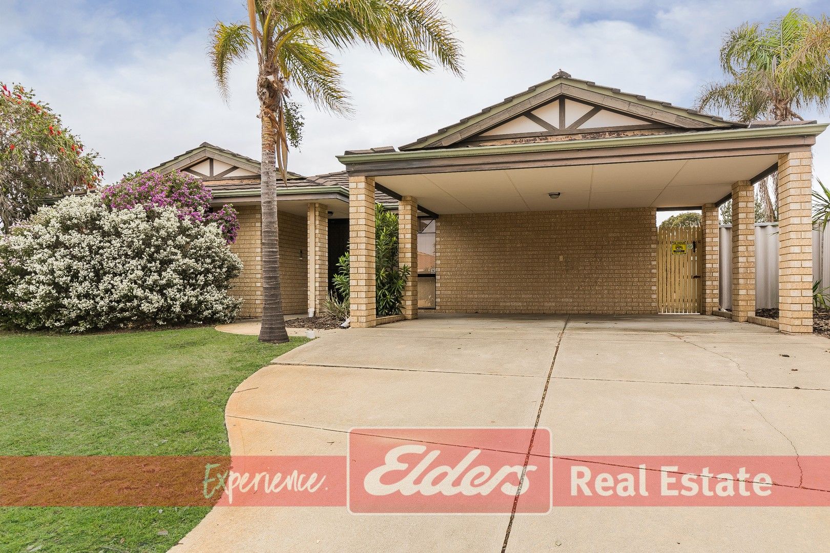 6 Ginger Court, Port Kennedy WA 6172 - House For Rent | Domain