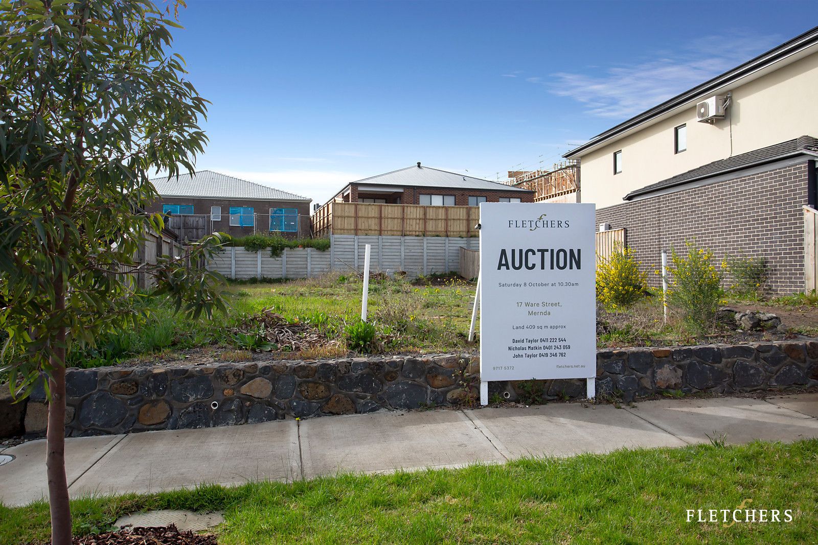 17 Ware Street, Mernda VIC 3754 | Domain