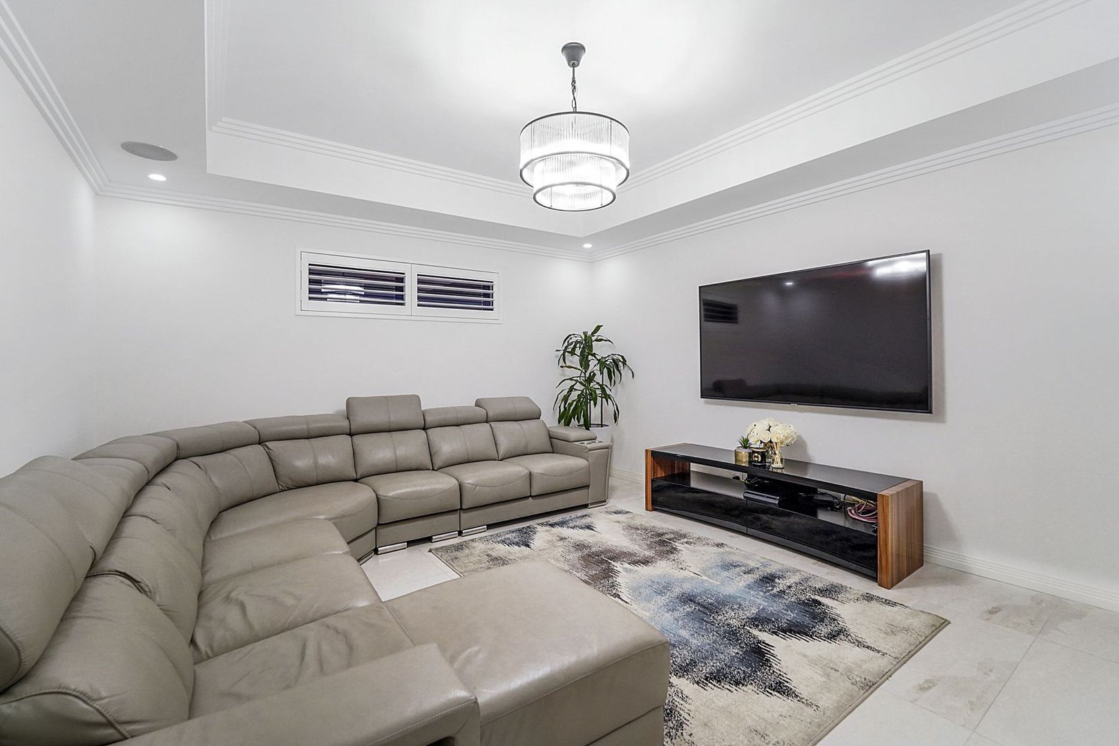 2 Ida Street, Balcatta WA 6021 | Domain