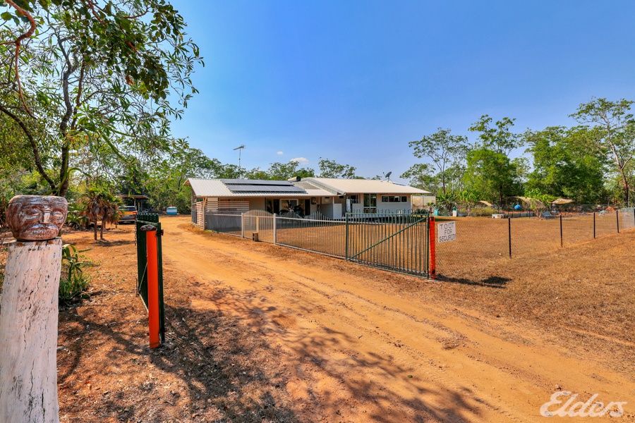 5060 Fog Bay Road, Dundee Forest NT 0840 - House for Sale | Domain