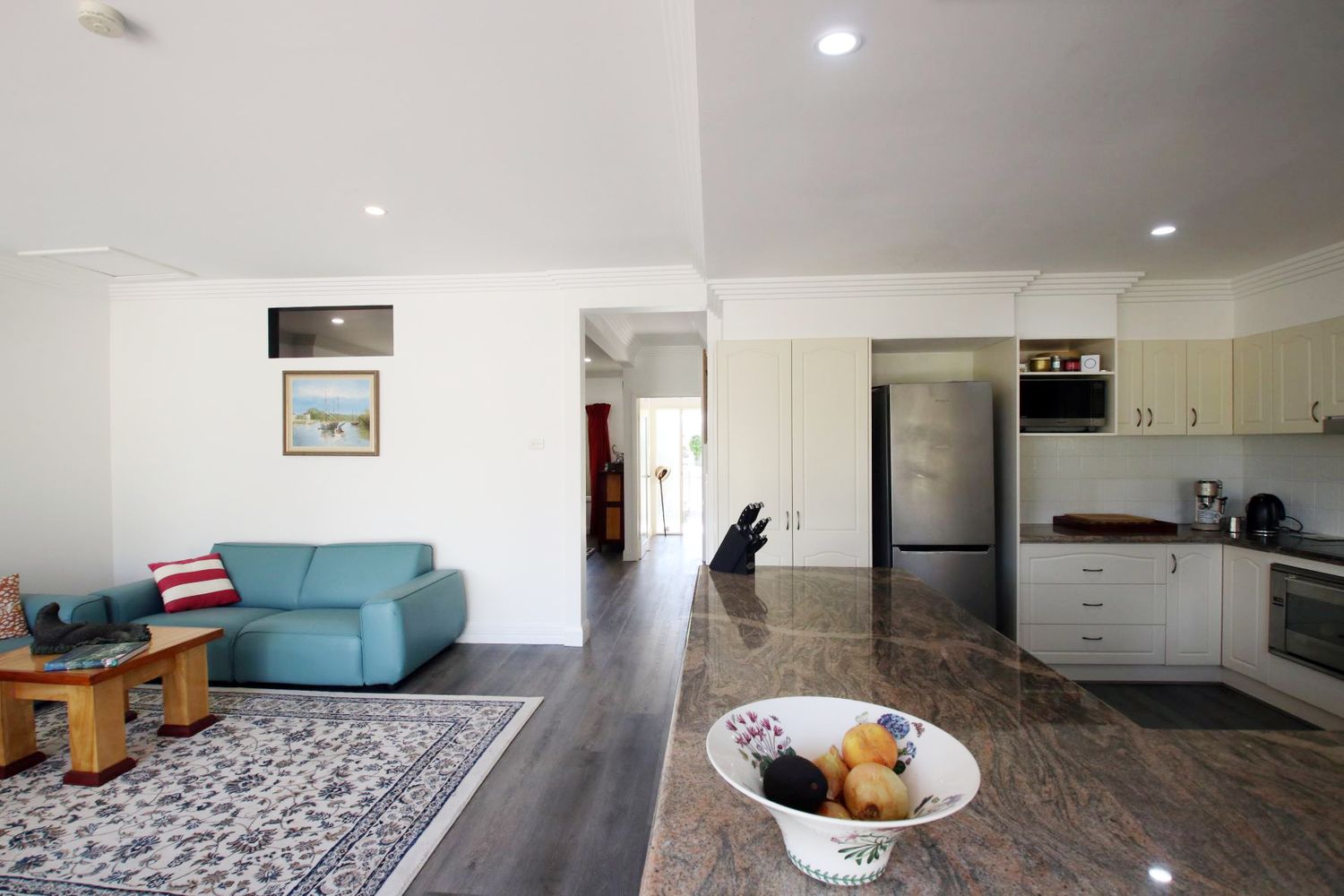 28 Brunswick Place, Harrington NSW 2427 | Domain