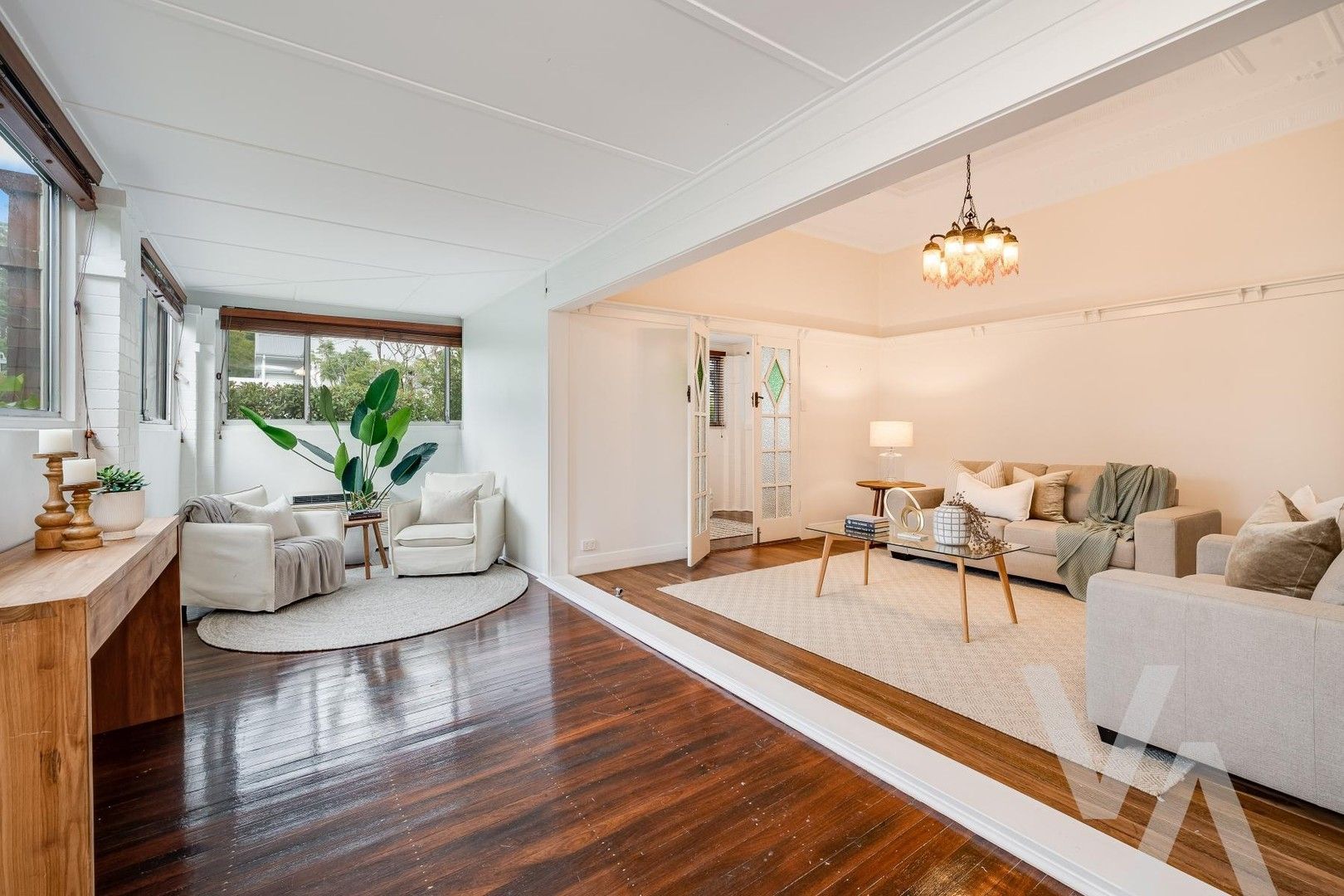 2 Moira Street, Adamstown NSW 2289 - House For Rent - $890 | Domain