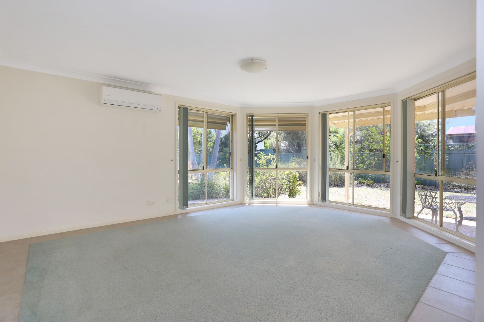 Tea Gardens NSW 2324 - 4 beds house for Rent, $620 - 16860006 | Domain