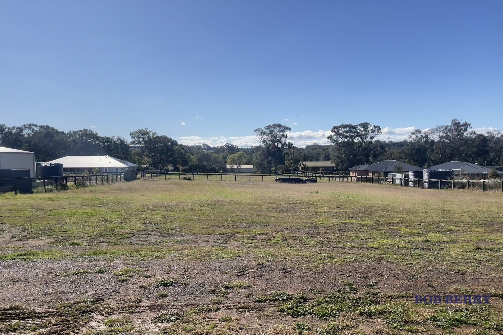 10 Fuzzy Box Road, Geurie NSW 2818 | Domain