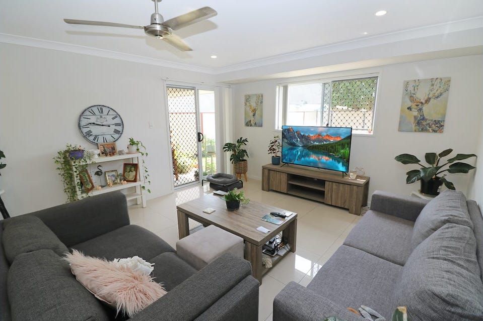 33A Kipling Street, Caboolture QLD 4510 - House For Rent - $500 | Domain