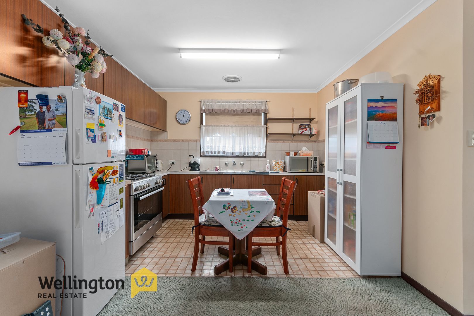 1/41 Codrington Street, Sale VIC 3850 - House For Rent | Domain