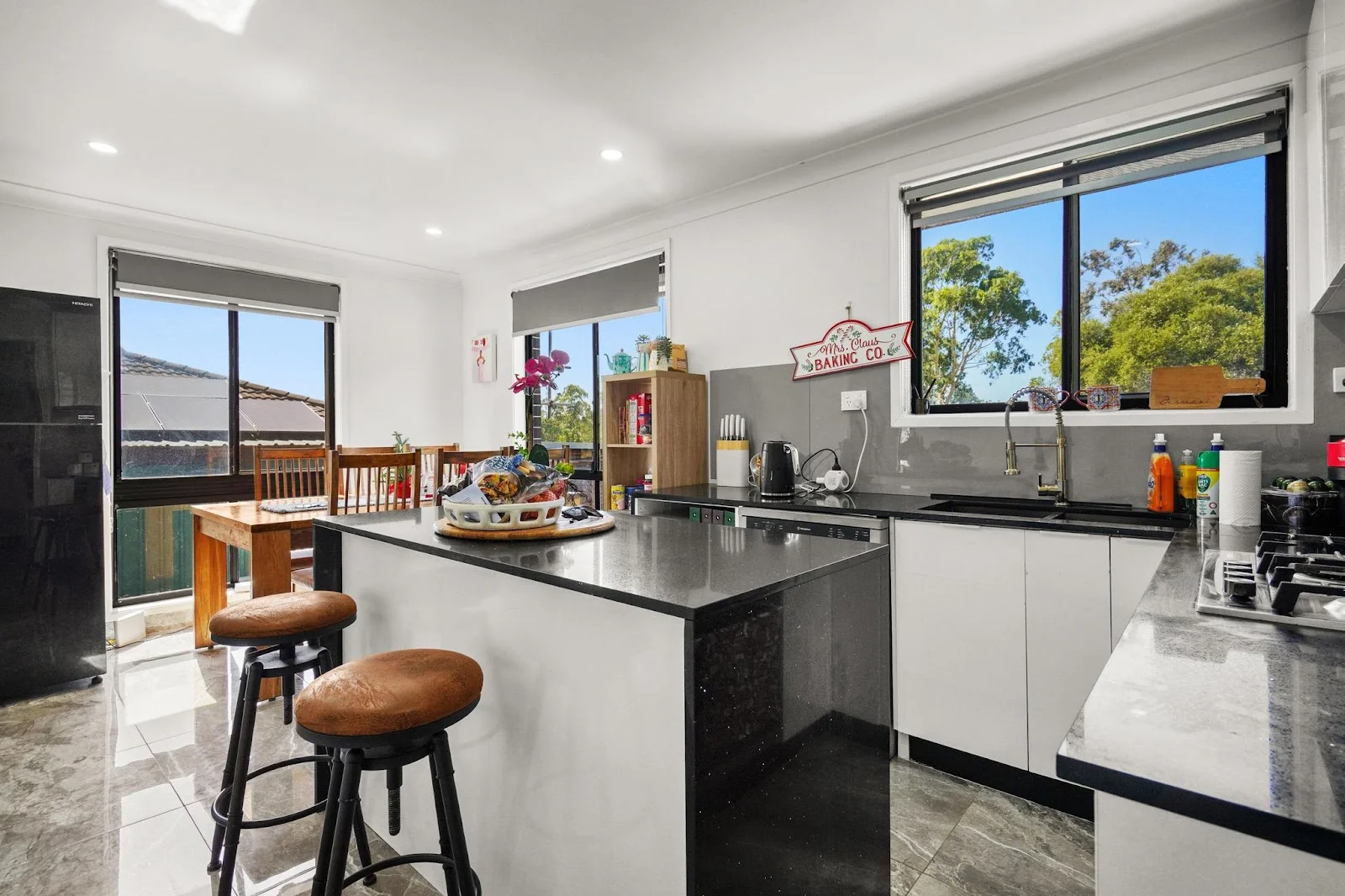 15 Brownlow Place, Ambarvale NSW 2560 | Domain