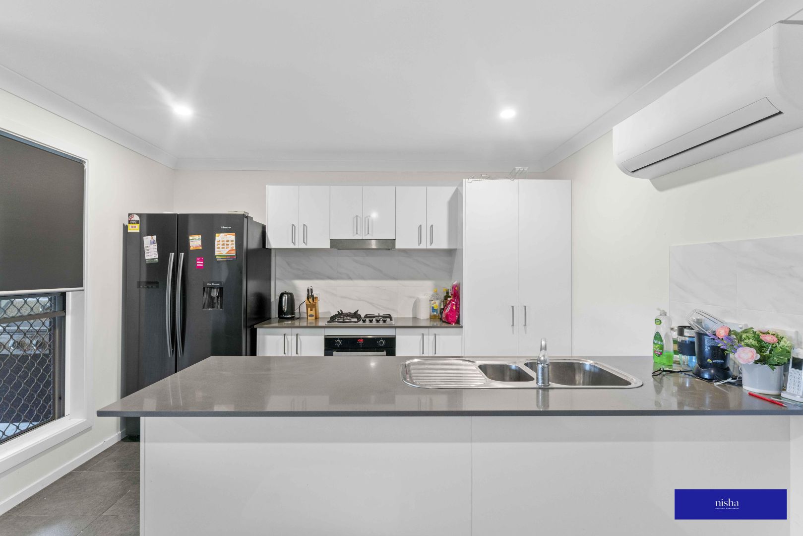 16 Santa Fe Close, Cameron Park NSW 2285 - House For Rent - $690 | Domain