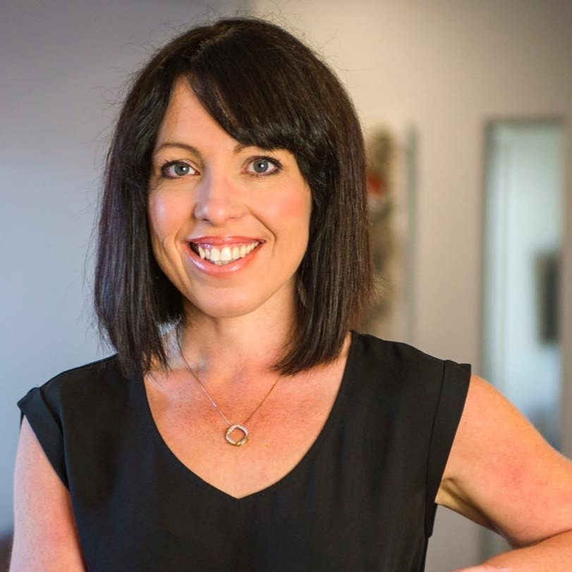 20 Kerrani Place, Coutts Crossing NSW 2460 | Domain