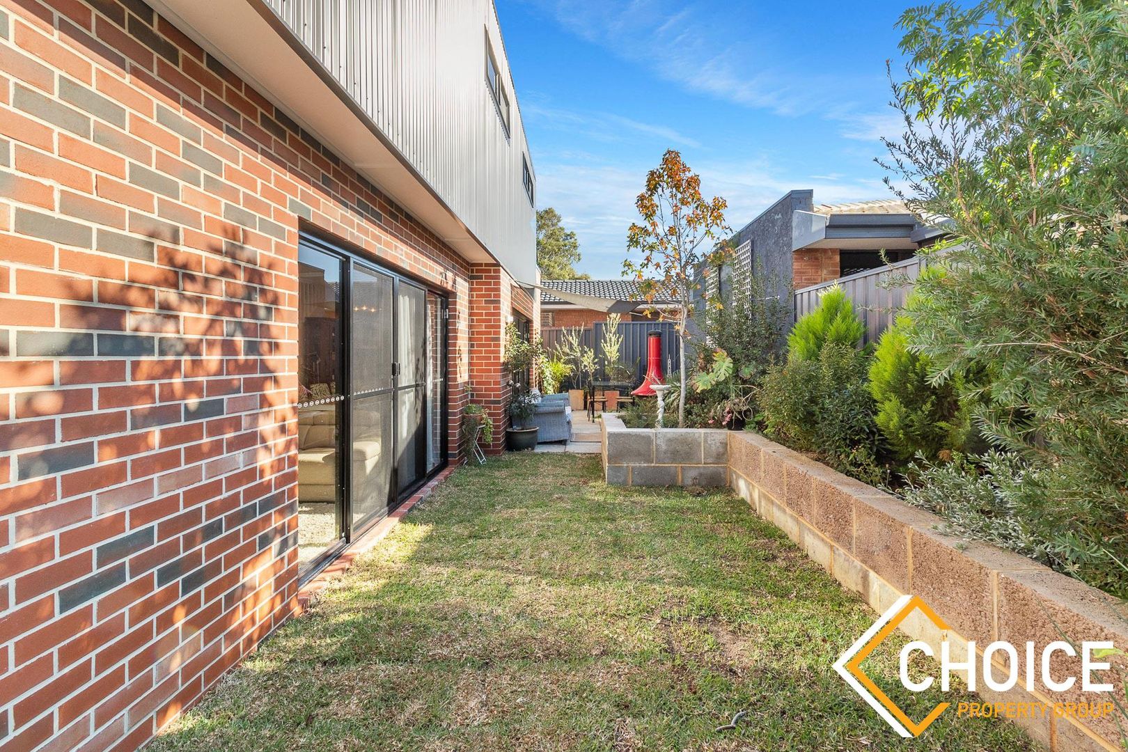 83A Bougainvillea Avenue, Forrestfield WA 6058 | Domain