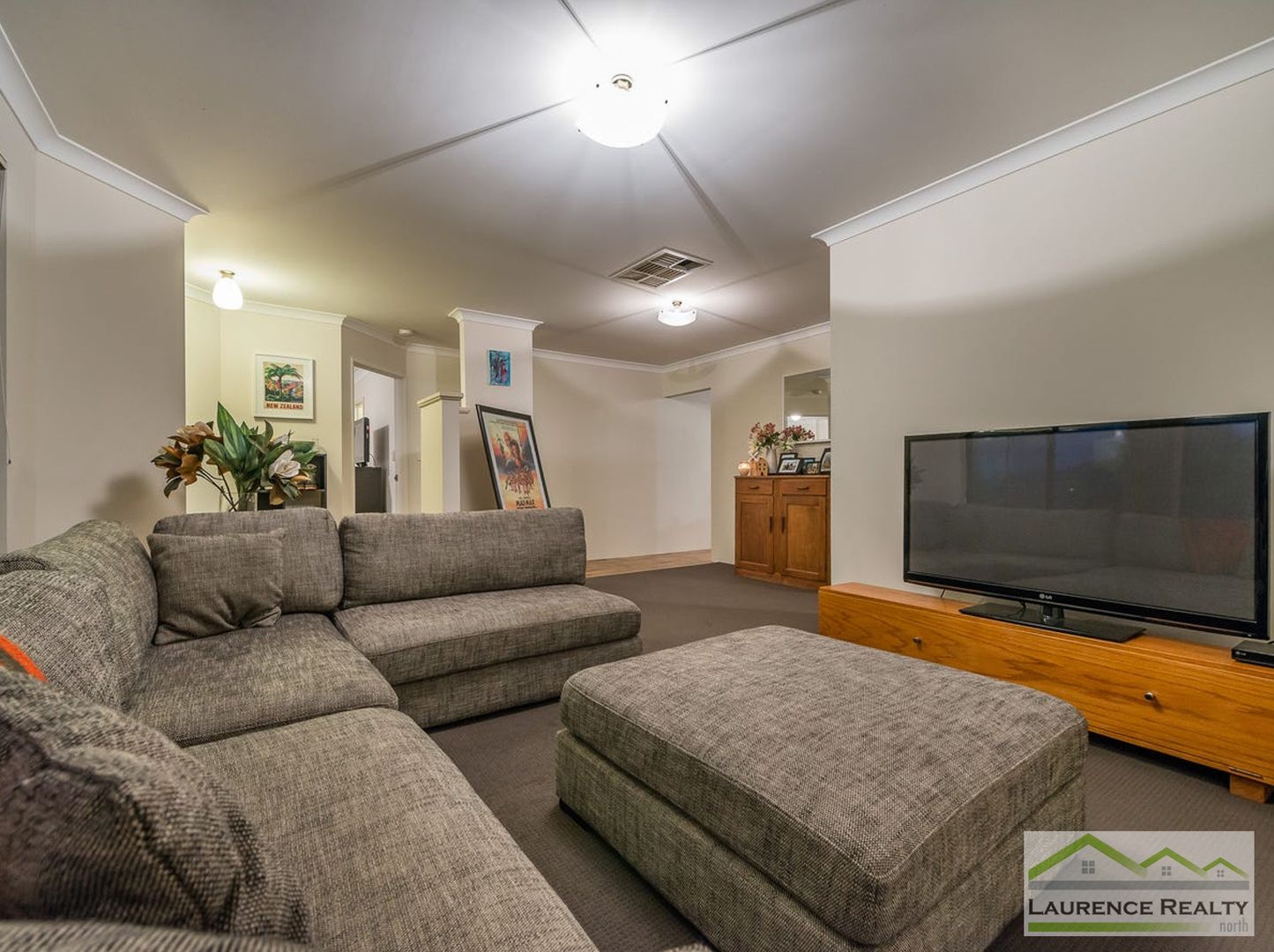 33 Chiba Retreat, Merriwa WA 6030 | Domain