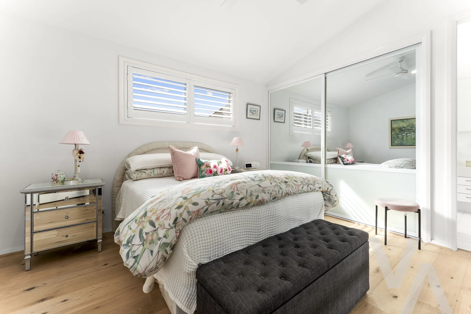 124 Kings Road, New Lambton NSW 2305 | Domain