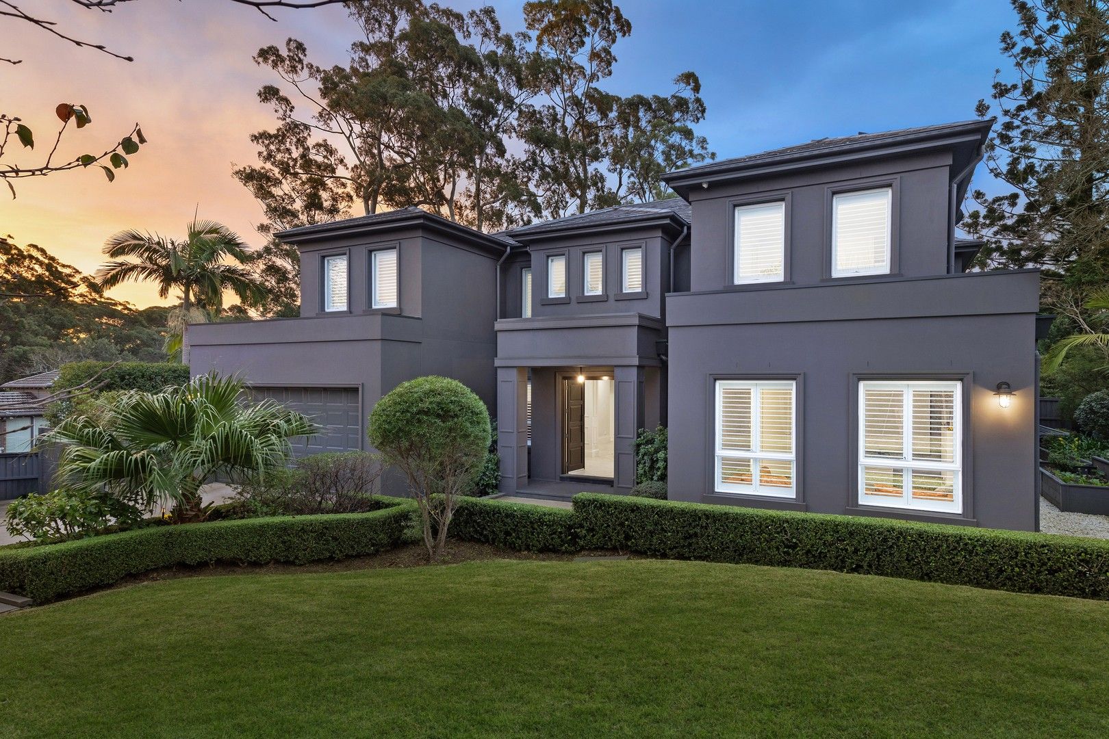 39 Boomerang Street, Turramurra NSW 2074 | Domain