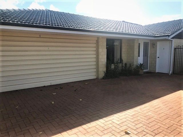 31C Riley Road, Riverton WA 6148 - House For Rent - $650 | Domain