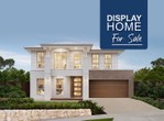 14 Gallagher Crescent, Lilydale | Property History & Address Research ...