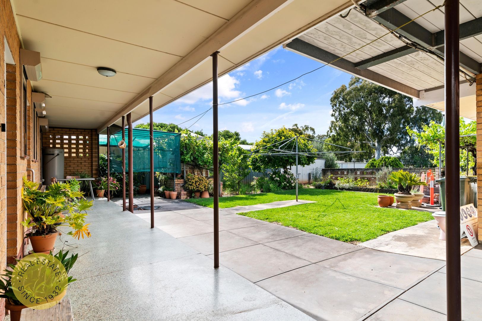 8 Cleo Street, Firle SA 5070 - House For Rent | Domain