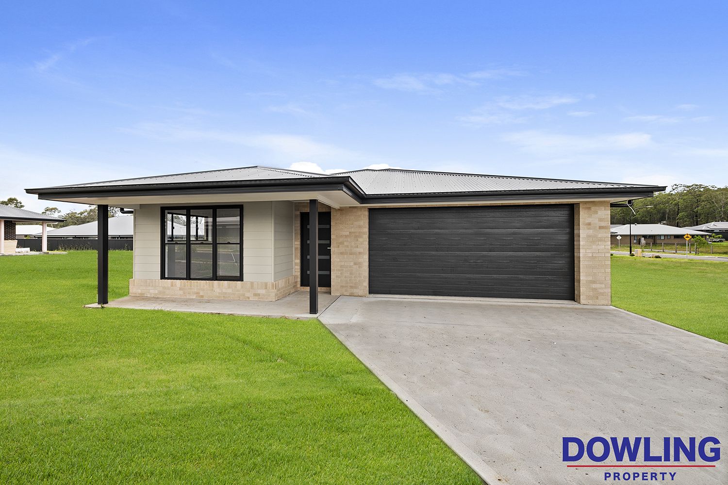 12 Snowgum Road, Karuah NSW 2324 | Domain