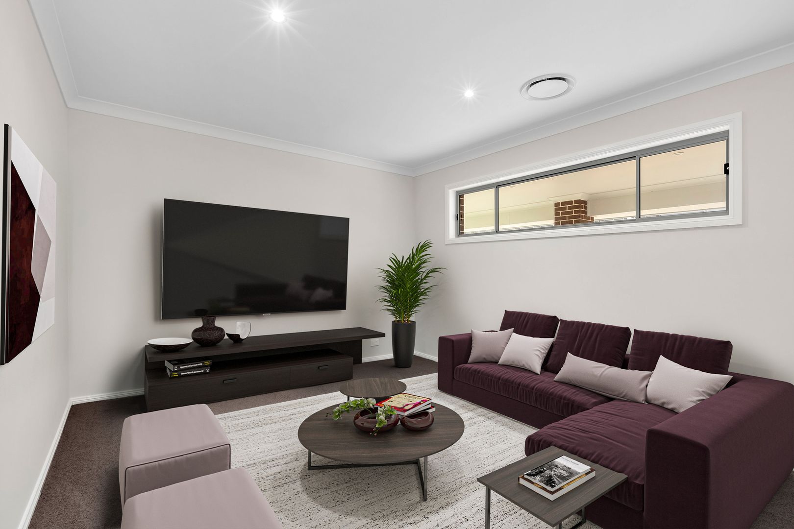 93 Menangle Road, Menangle NSW 2568 | Domain