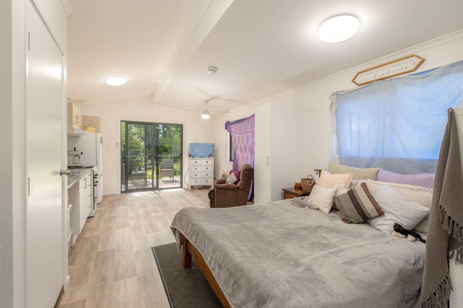 59 Old Veteran Rd, Veteran QLD 4570 | Domain