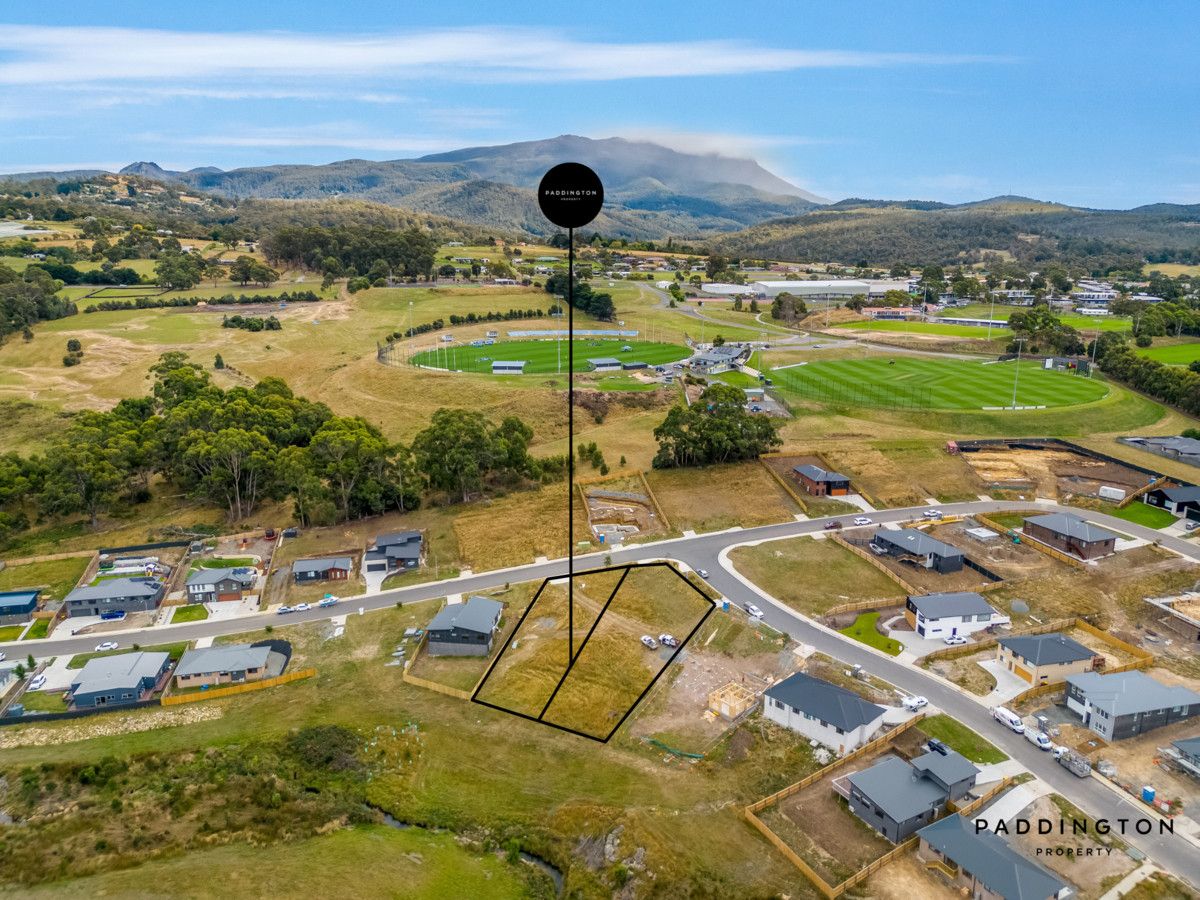 24 And 79 O'Connor Drive, Kingston TAS 7050 | Domain