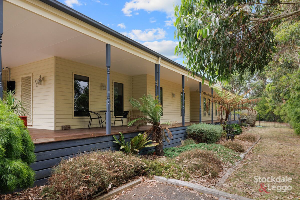 41 Ventnor Road, Cowes VIC 3922 | Domain