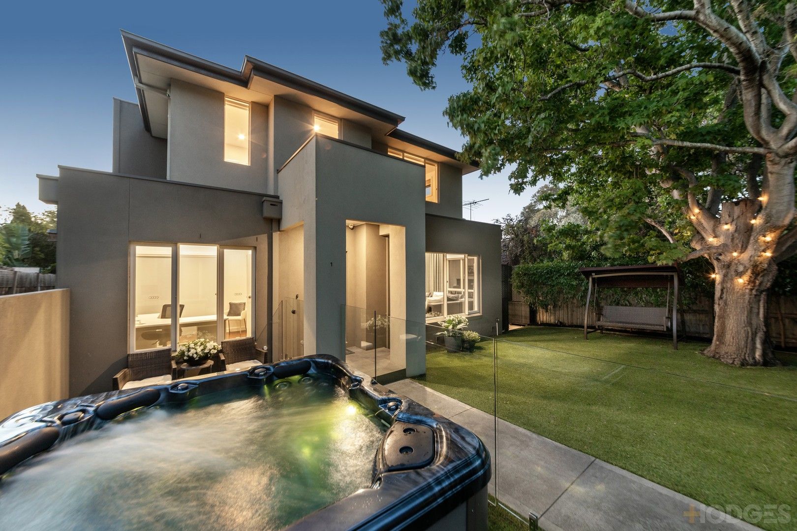 33 Clinton Street, Brighton East VIC 3187 | Domain