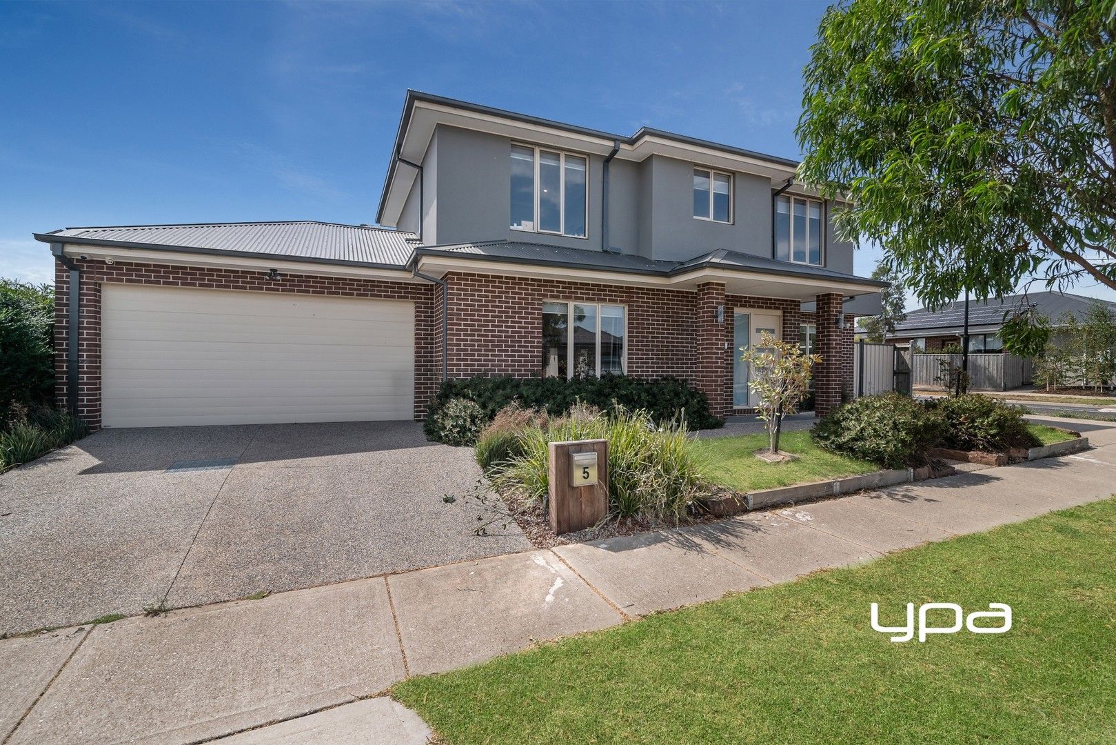 5 Himalaya Drive, Diggers Rest VIC 3427 | Domain