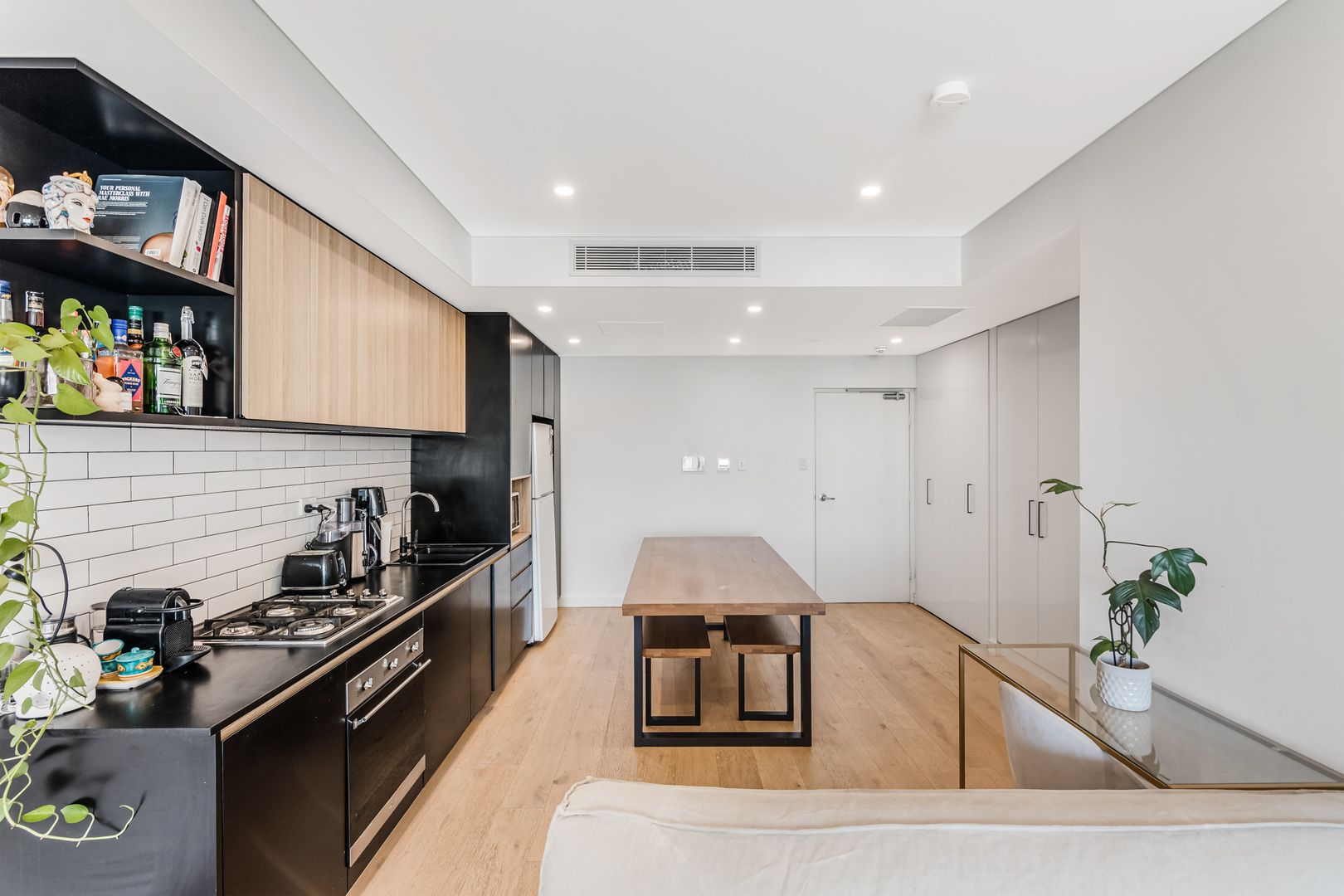 5/236 Illawarra Road, Marrickville NSW 2204 - Apartment For Rent | Domain