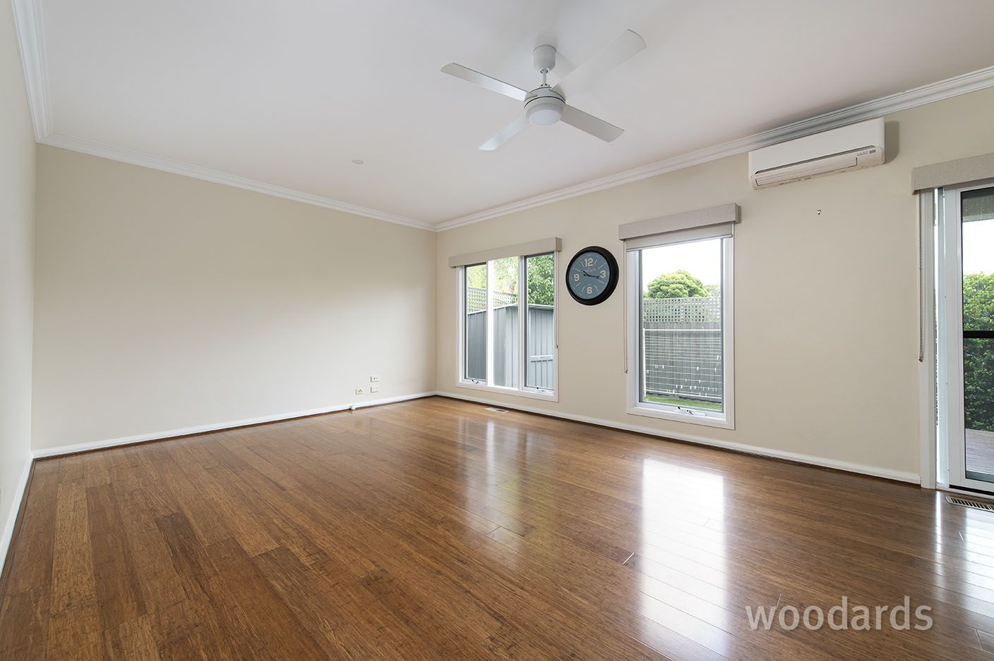 1A Catherine Street, Ringwood VIC 3134 - House For Rent - $630 | Domain