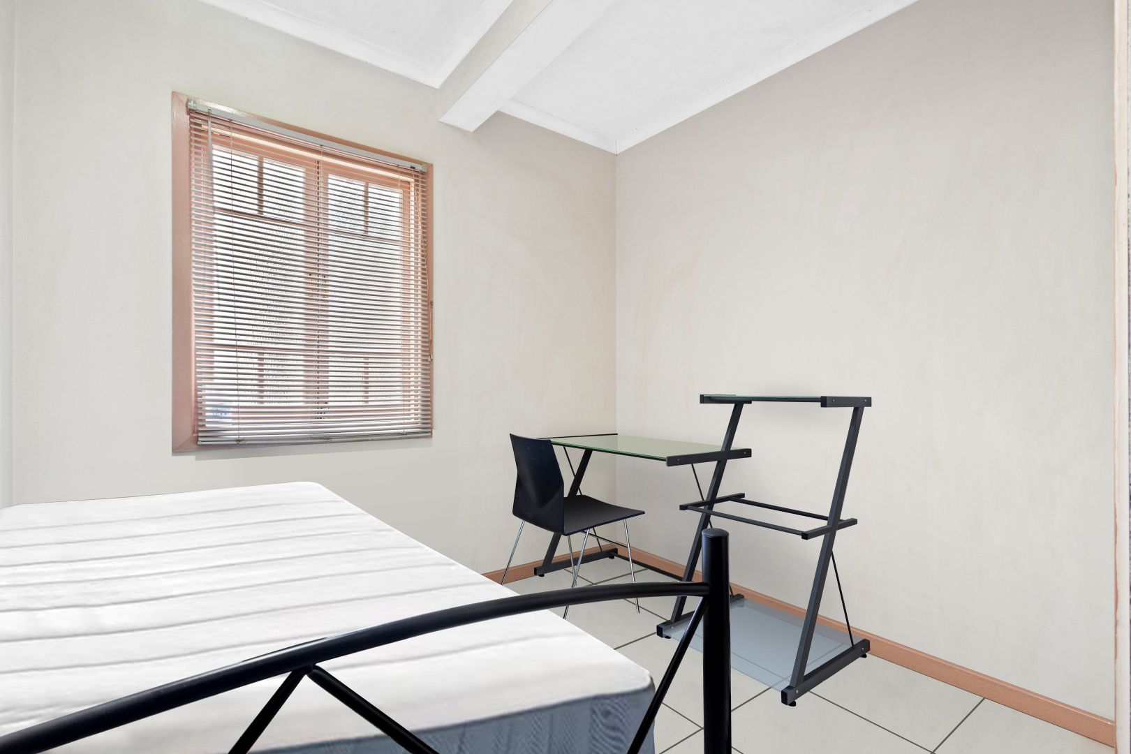 34 Water Street, Spring Hill QLD 4000 - House For Rent | Domain