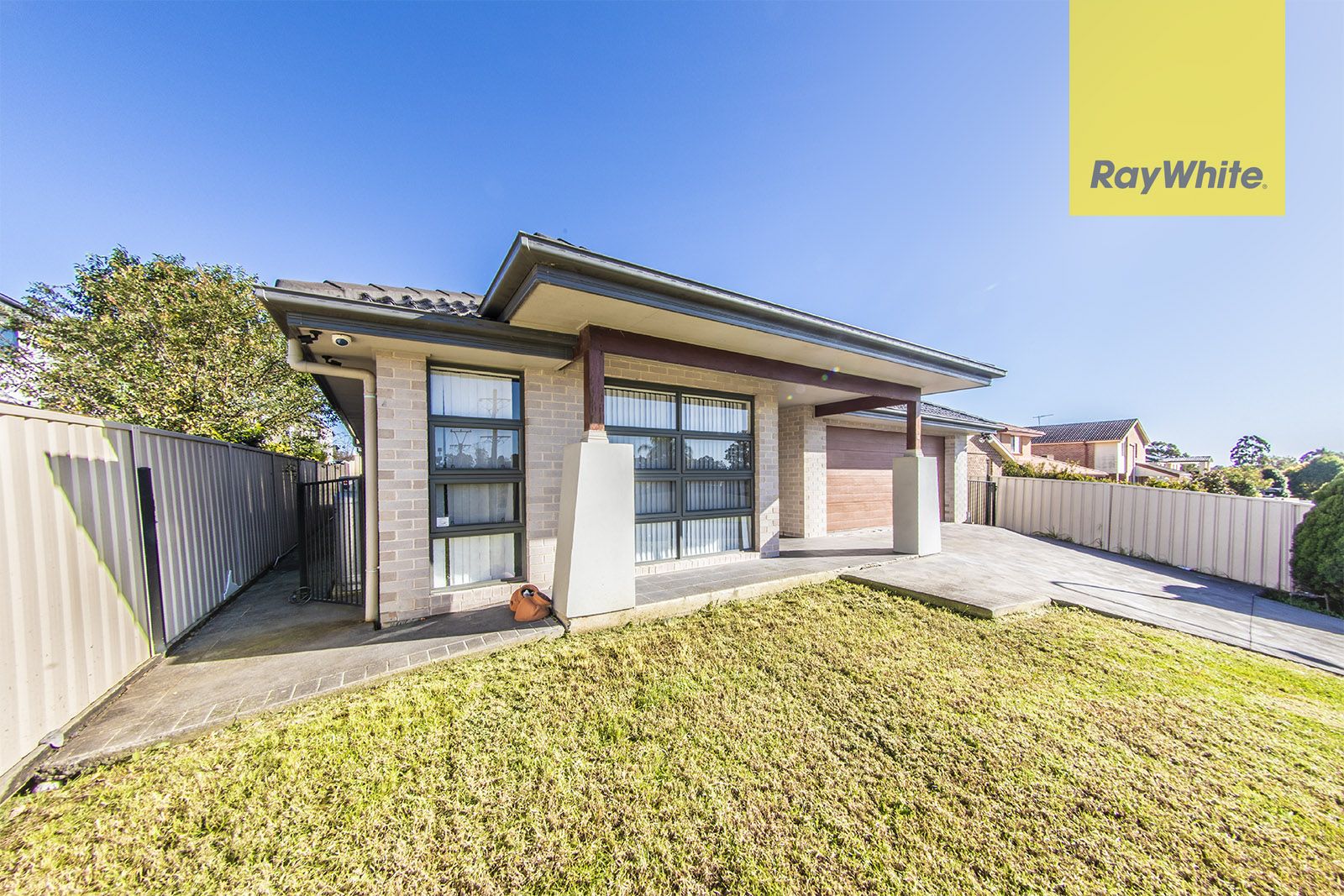 18 Edward Street, Kingswood | Property History & Address Research | Domain
