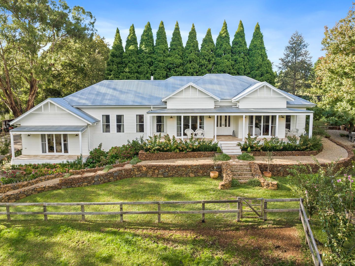 70 Middle Road, Exeter NSW 2579 | Domain