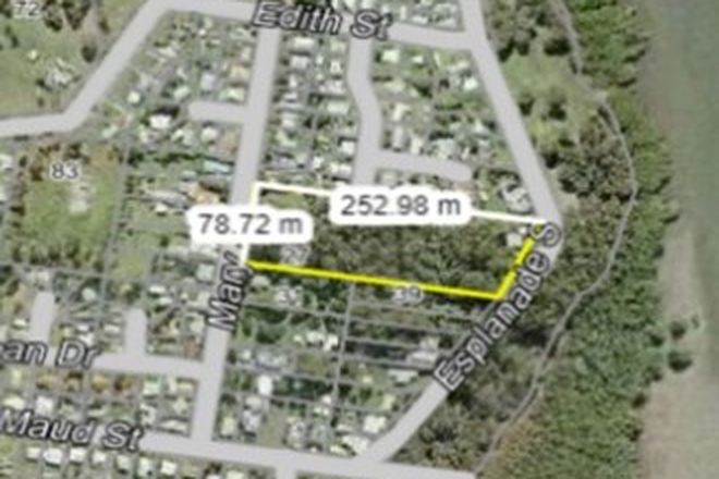 1285 Real Estate Properties for Sale in Donnybrook, QLD, 4510 | Domain