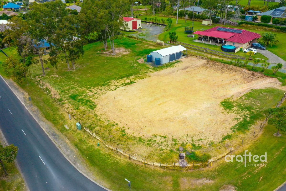 2 Laurina Drive, New Beith QLD 4124 | Domain