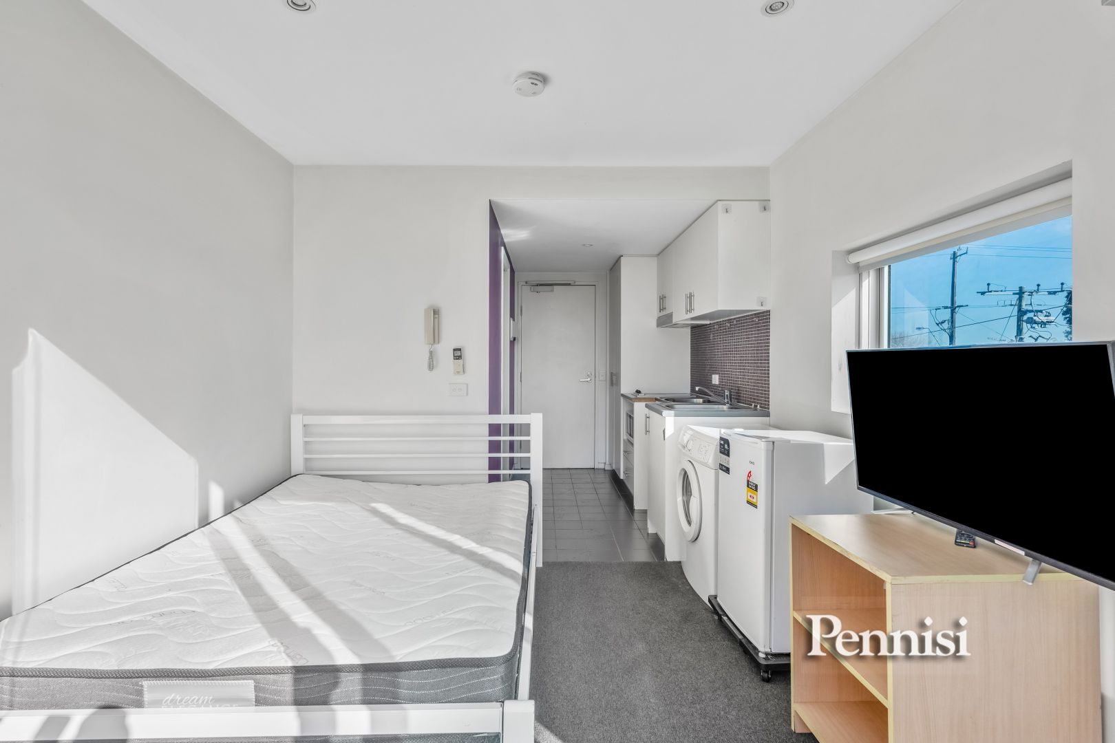 217/51 Gordon Street, Footscray VIC 3011 | Domain