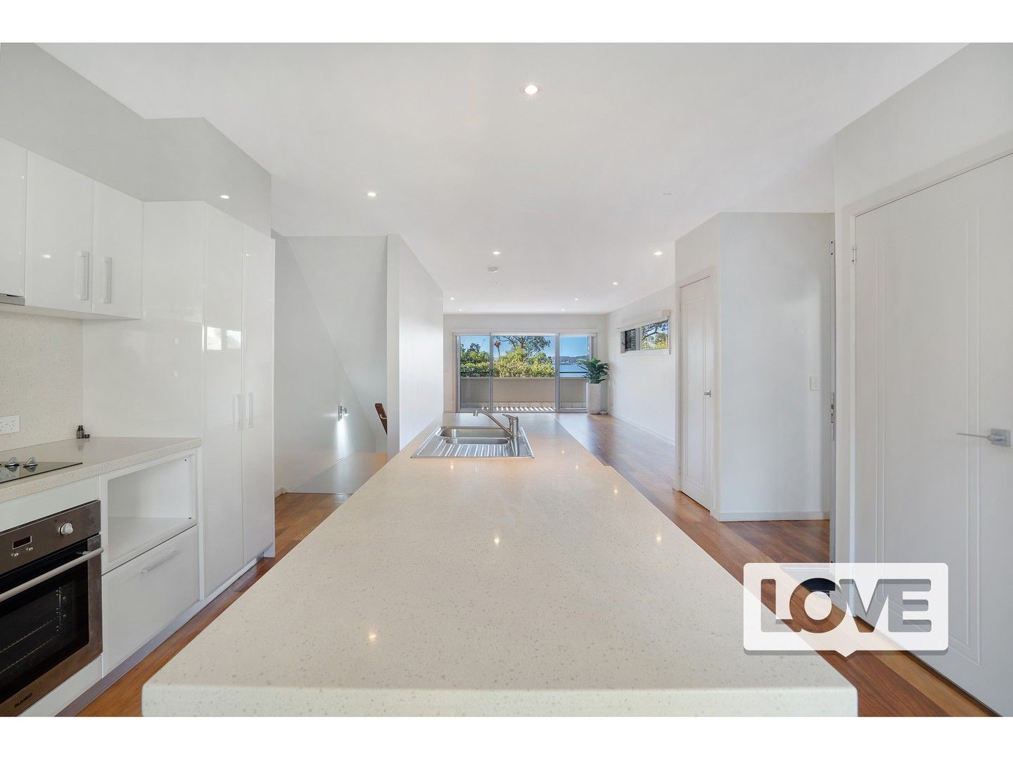 4/8 Brighton Avenue, Toronto NSW 2283 | Domain