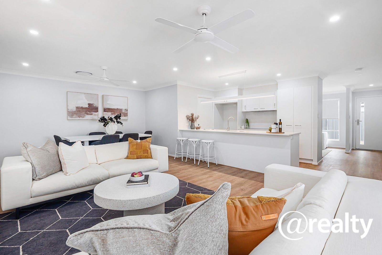 9 Saint Andrews Avenue, Birkdale QLD 4159 | Domain