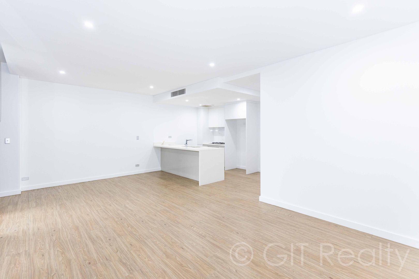 428/349 George Street, Waterloo NSW 2017 - Apartment For Rent - $1,400 ...