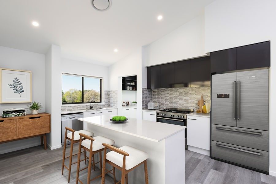 5 Rhythm Road, Ripley | Property History & Address Research | Domain