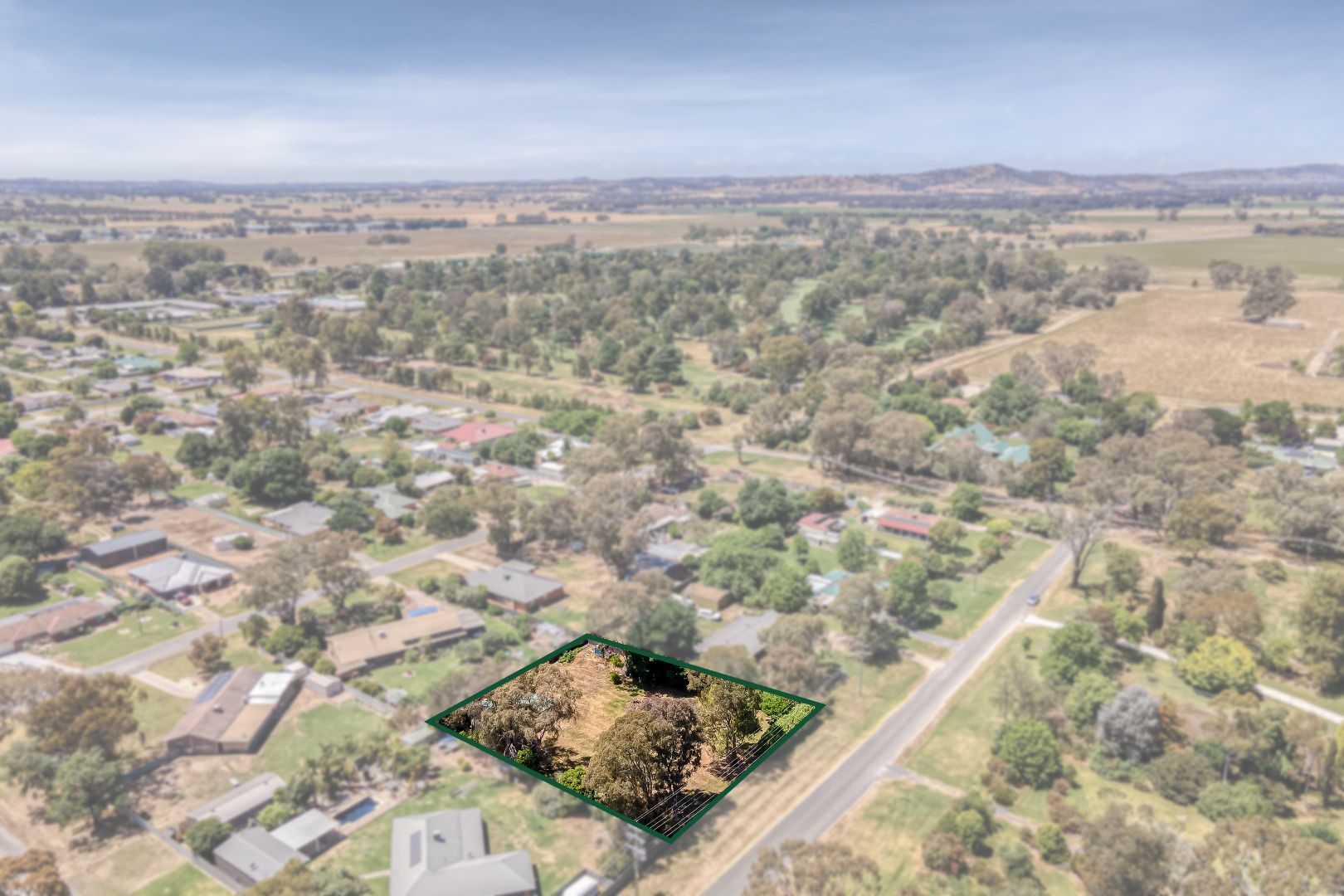 165-167 Bank Street, Howlong NSW 2643 | Domain