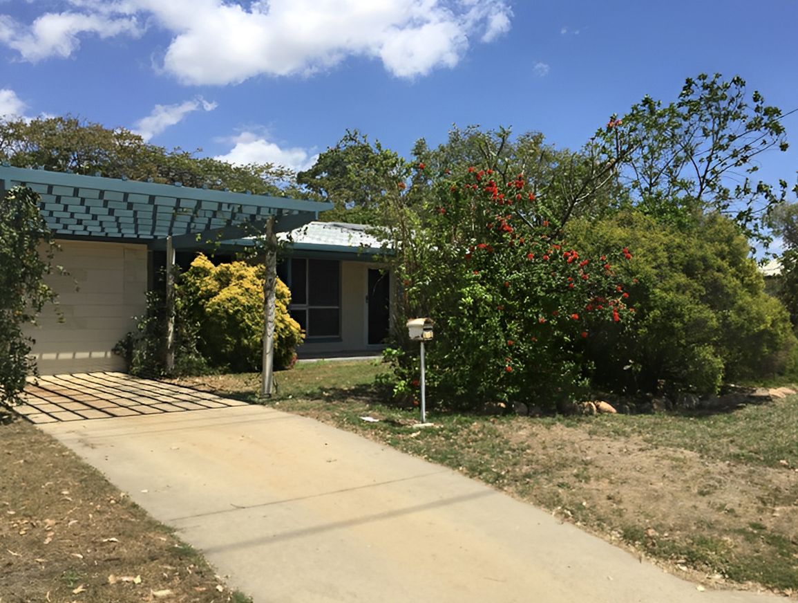 169 Stuart Drive, Wulguru QLD 4811 - House For Rent | Domain