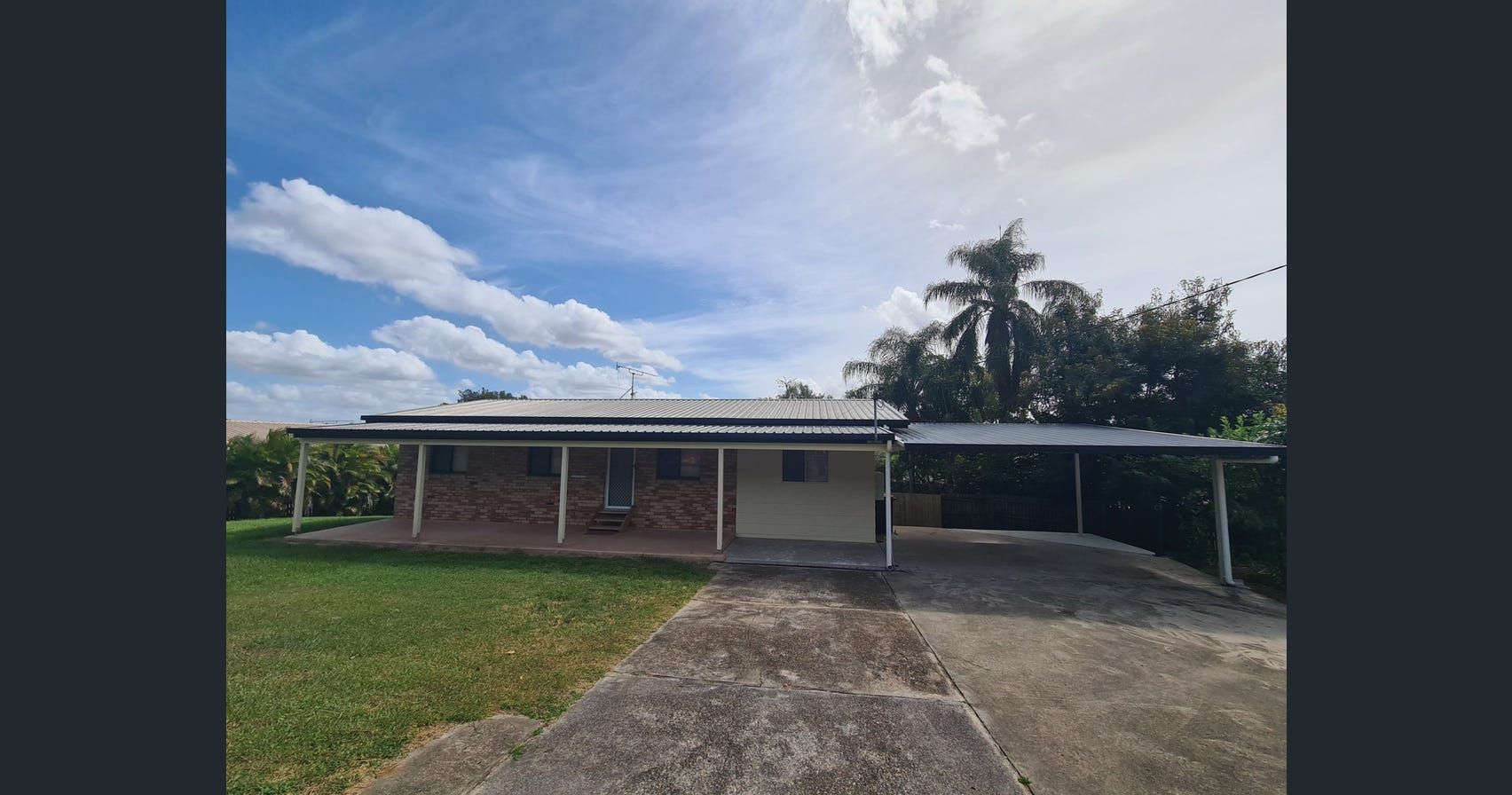 3 Watford Street, Telina QLD 4680 - House For Rent | Domain